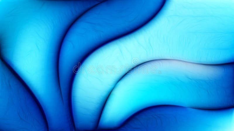 Bright Blue Textured Background Image Beautiful Elegant Illustration ...