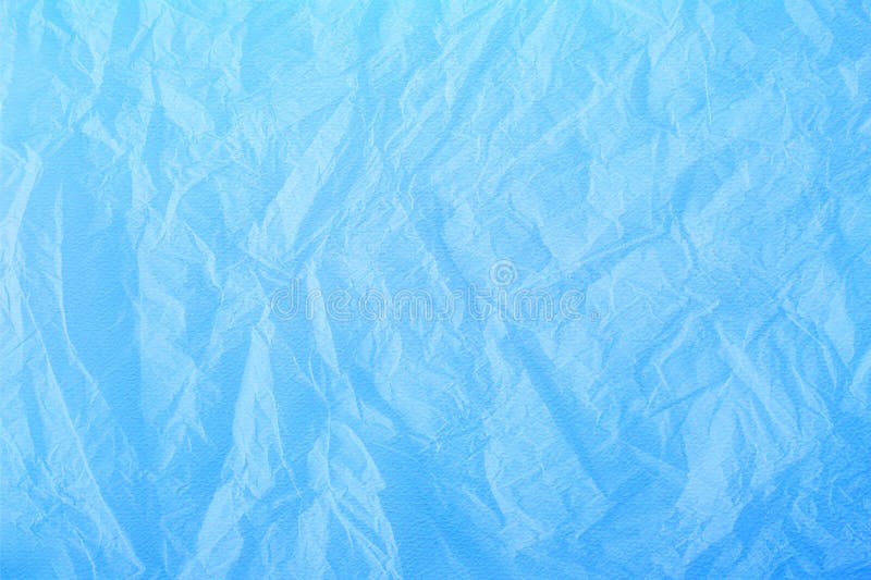 Bright Blue Textured Paper for Backgrounds, Banners and Web Elements ...