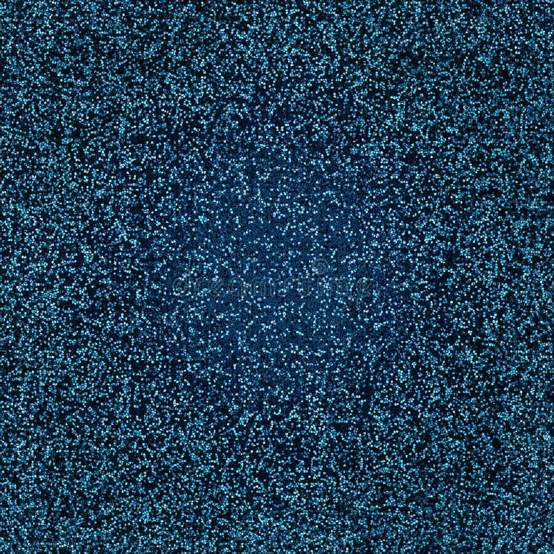 Bright Blue Wall Background Texture.blue Stars Sky Background Stock ...