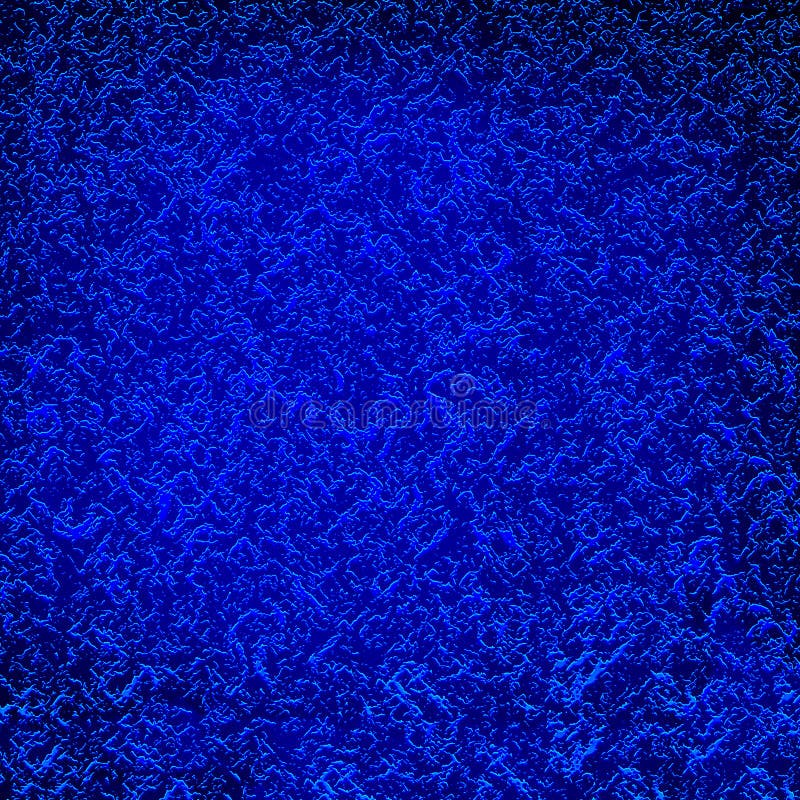 Bright Blue Background Texture Stock Illustration - Illustration of ...