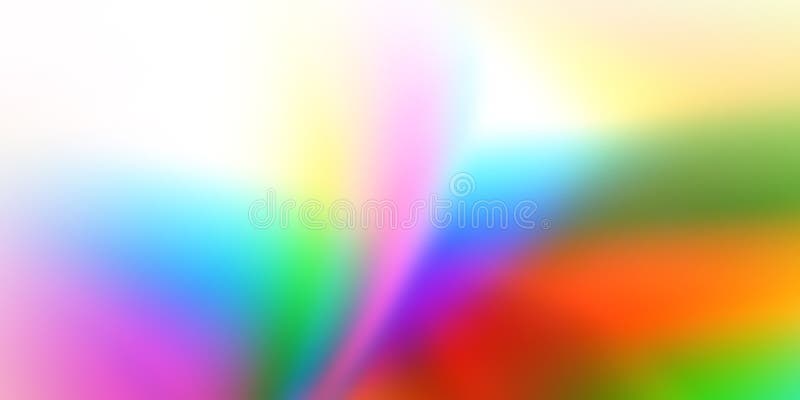 Spectroscopy Illustration Stock Illustrations – 169 Spectroscopy ...