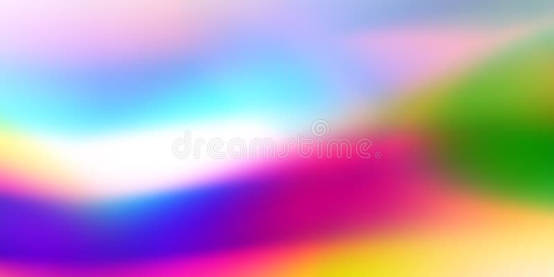 Spectroscopy Illustration Stock Illustrations – 169 Spectroscopy ...