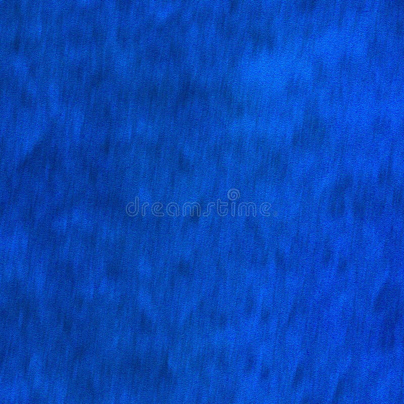 Bright Blurred Blue Background Stock Image - Image of decorative, layer ...