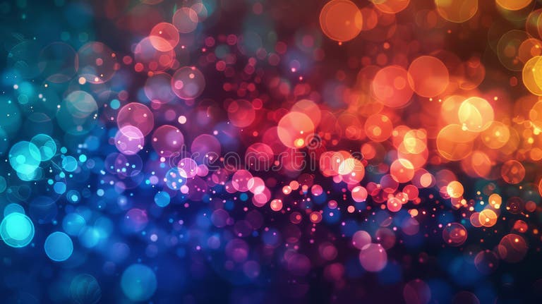 Light Enhance Stock Illustrations – 14,939 Light Enhance Stock ...