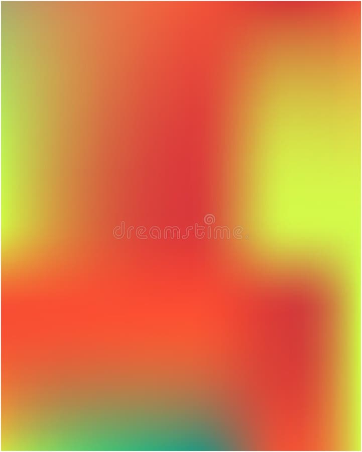 Nice Color Combinations Stock Illustrations – 89 Nice Color ...