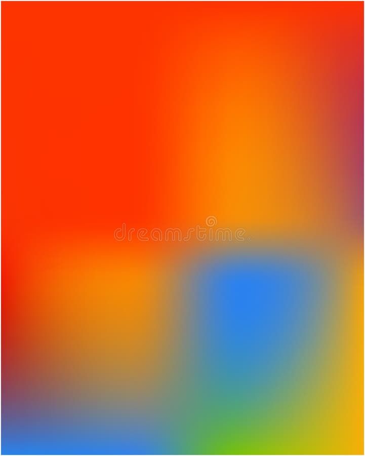 Nice Color Combinations Stock Illustrations – 89 Nice Color ...