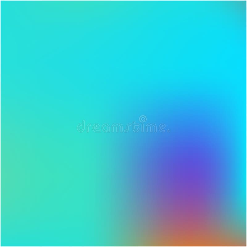 Nice Color Combinations Stock Illustrations – 89 Nice Color ...