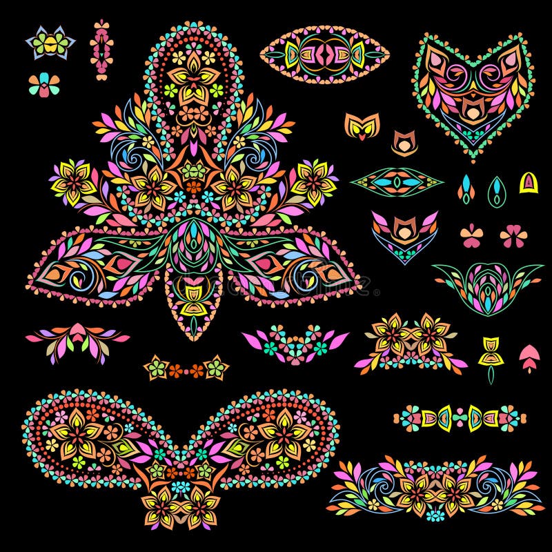 Cliche Symbol Stock Illustrations – 1,453 Cliche Symbol Stock ...