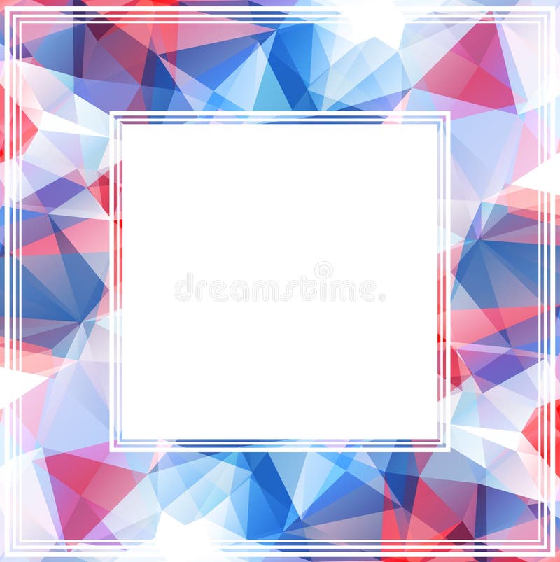 Bright border stock illustration. Illustration of background - 51696272