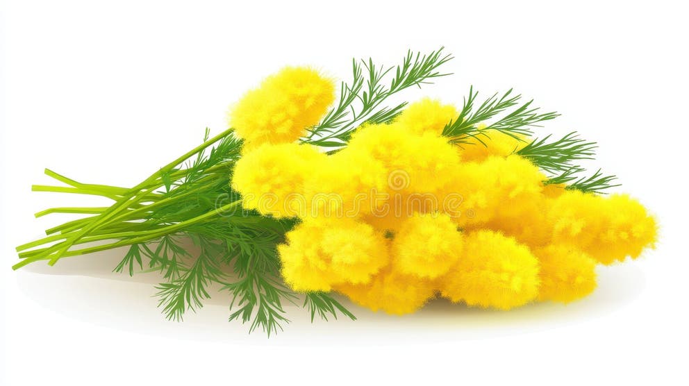 Vivid Study Stock Illustrations – 5,731 Vivid Study Stock Illustrations ...