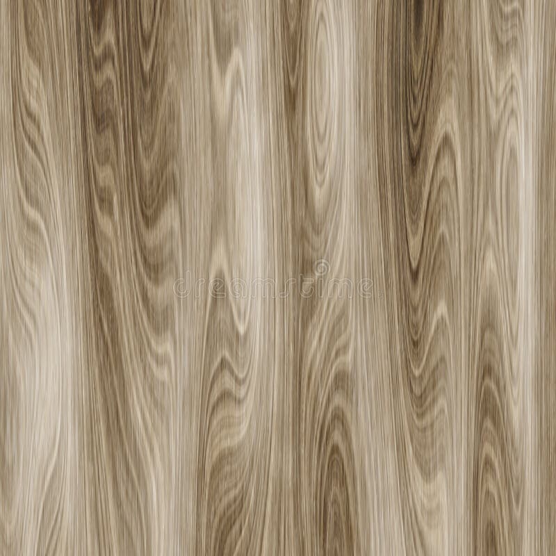 Bright brown wood texture stock photo. Image of board - 33977694