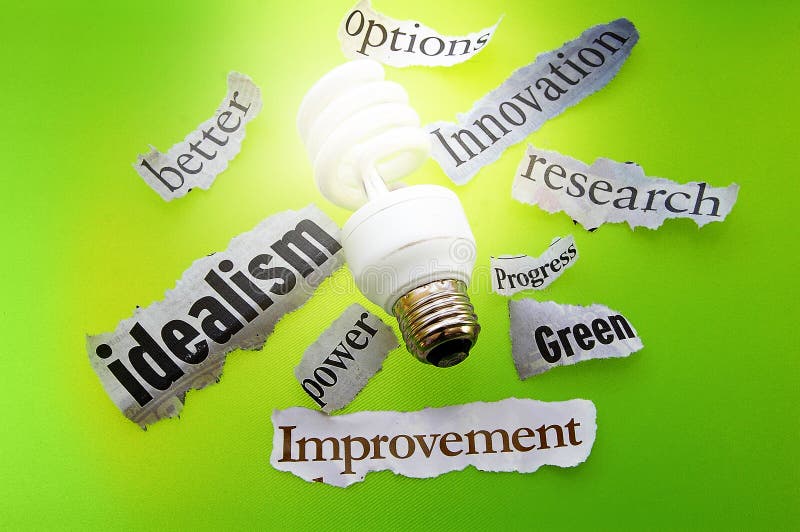 Wrong or Right Ethical Question Stock Image - Image of ethics, wrong ... Wrong or Right Ethical Question Stock Image - Image of ethics, wrong ...