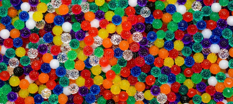 Shiny Red Sphere Bumpy Surface Transparent Background Stock Photos ...