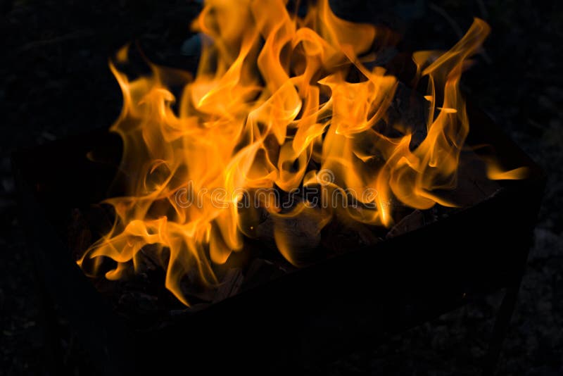 Sun Drawing Flames Stock Photos - Free & Royalty-Free Stock Photos from ...