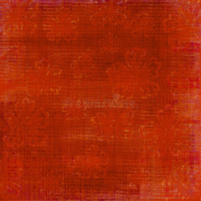 27,284 Burnt Orange Background Stock Photos - Free & Royalty-Free Stock ...