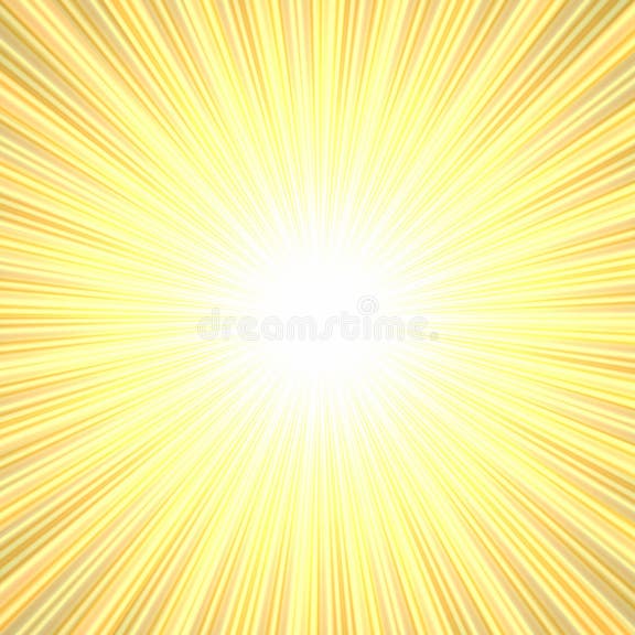 Bright Yellow Burst Stock Illustrations – 58,085 Bright Yellow Burst ...