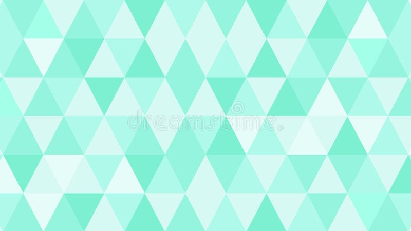 Geometric Light Triangle Paper Texture Stock Illustrations – 55,980 ...