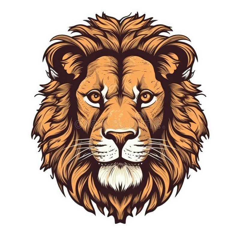 47+ Plain cartoon background Free Stock Photos - StockFreeImages