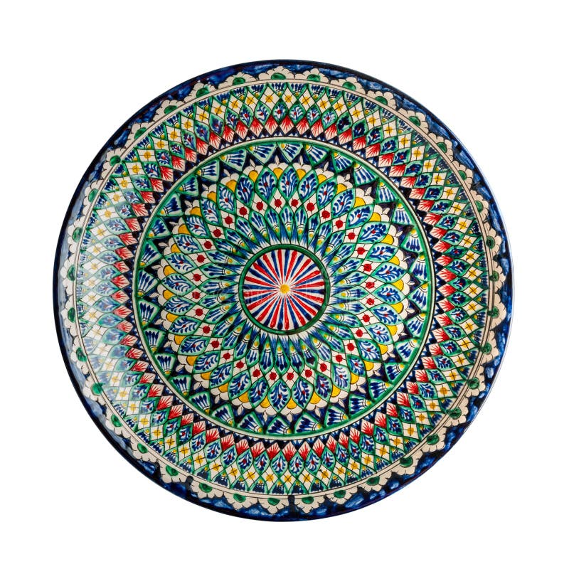 Saudi Plate Stock Illustrations – 371 Saudi Plate Stock Illustrations ...