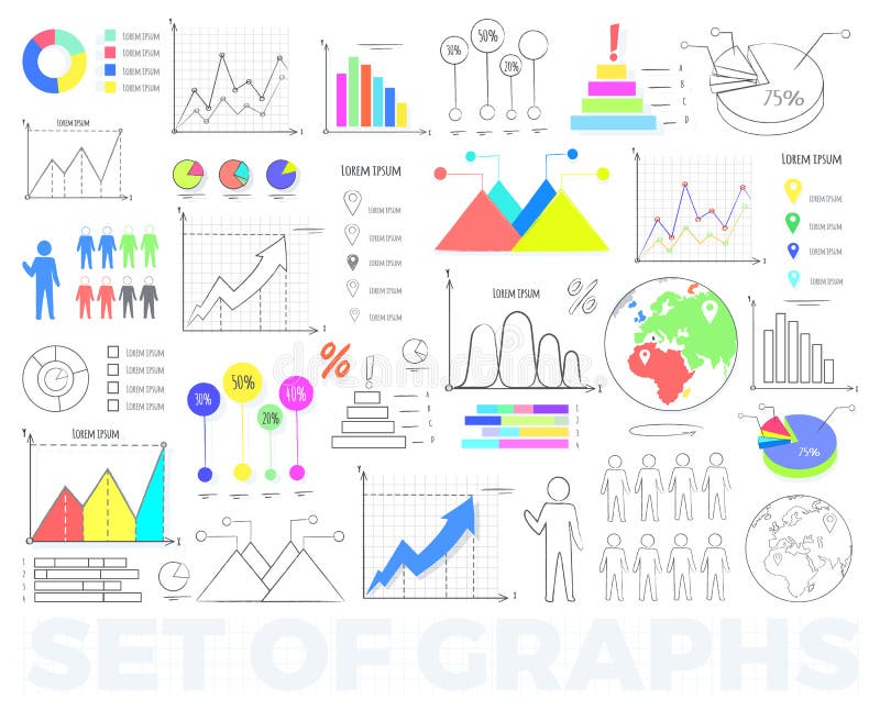 Bright Diagrams Stock Illustrations – 410 Bright Diagrams Stock ...