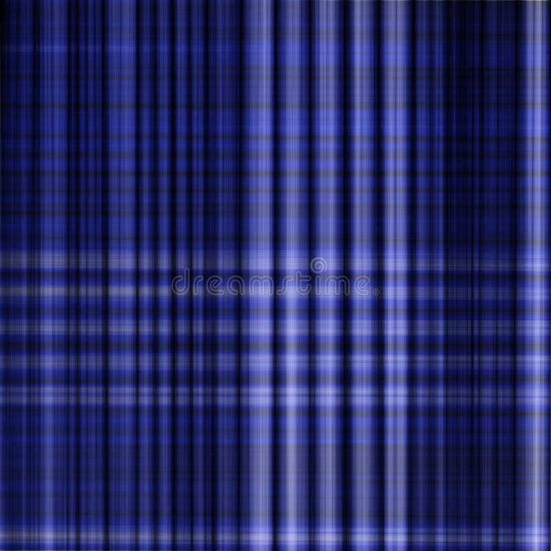 Bright Check Background For A Design Stock Illustration - Illustration ...