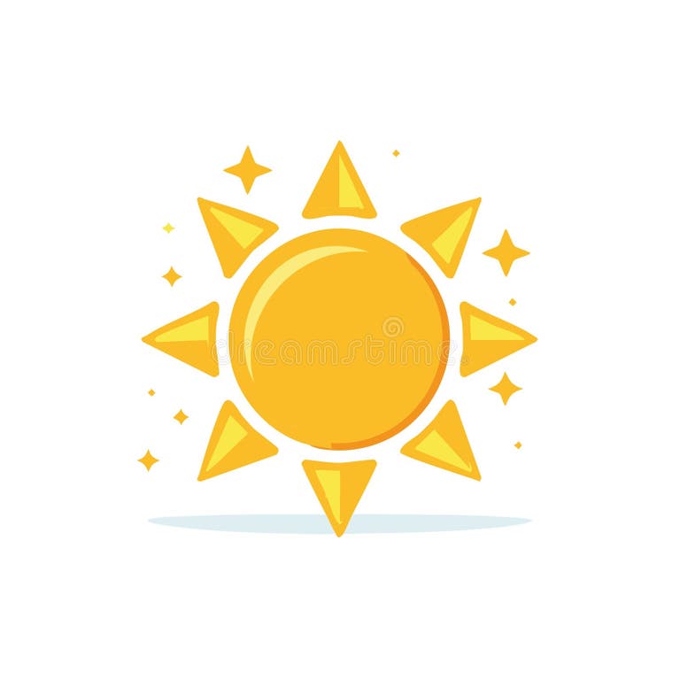 Sparkle Bright Illustration Stock Illustrations – 341,549 Sparkle ...