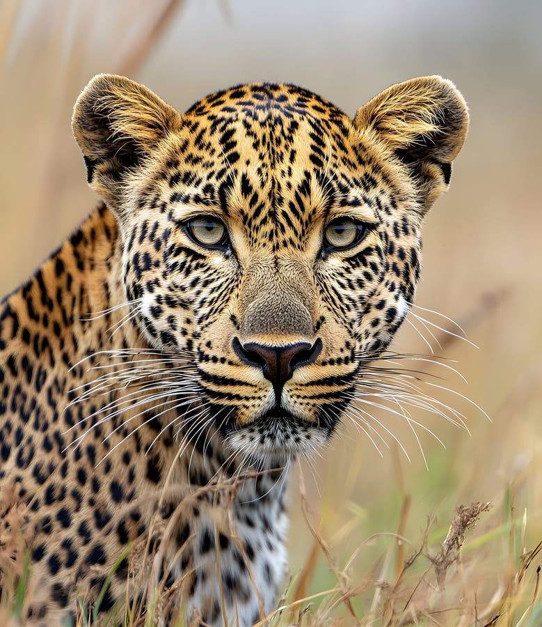 Bright and Cheerful Yellow Abstract Background for Creative Designs ...