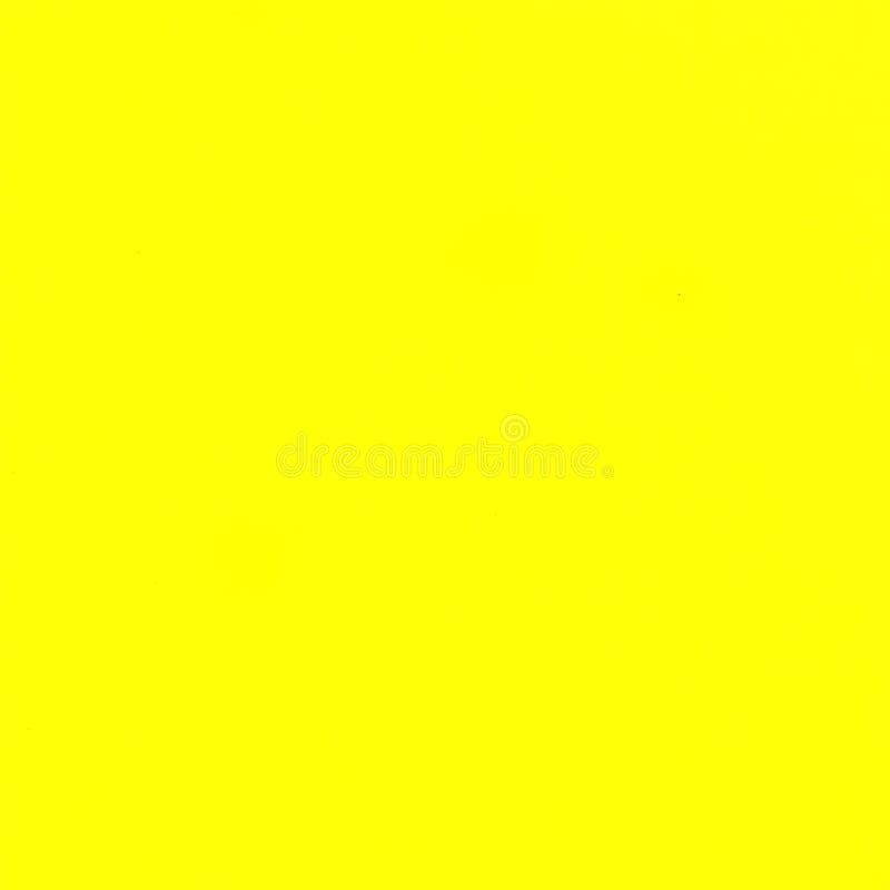 A Bright, Cheerful Yellow Background with Playful Polka Dots Stock ...