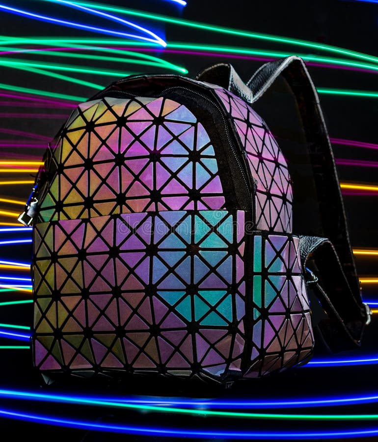 Two women glaring stock photo. Image of together, straight - 24320486