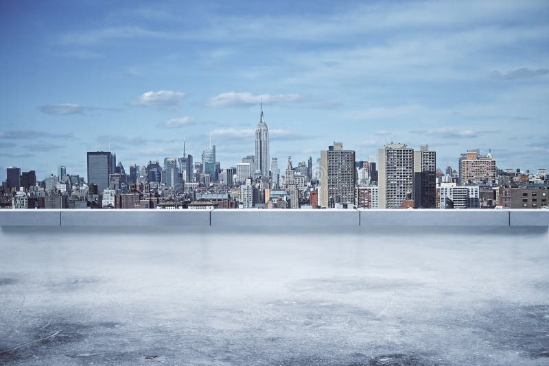 Bright city background stock image. Image of outside - 115001773