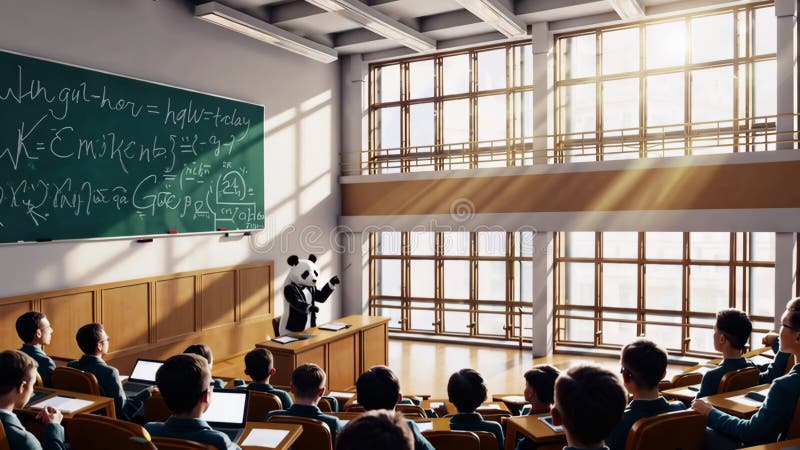 Creating an Engaging Classroom Experience with a Fun and Entertaining ...