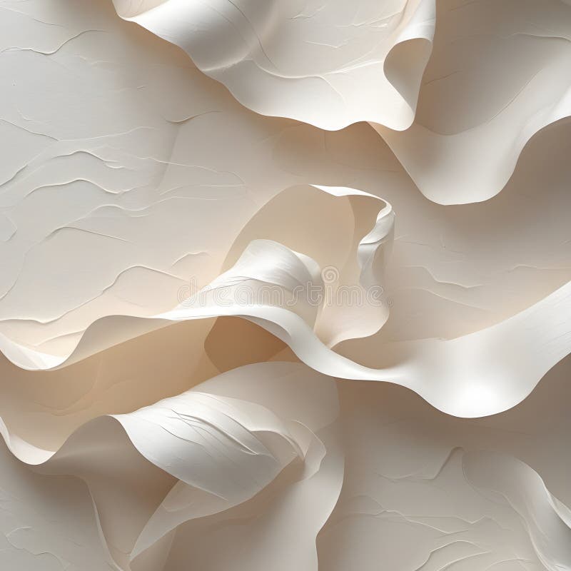 Bright and Clean Abstract Background for Digital and Print Use – AI ...