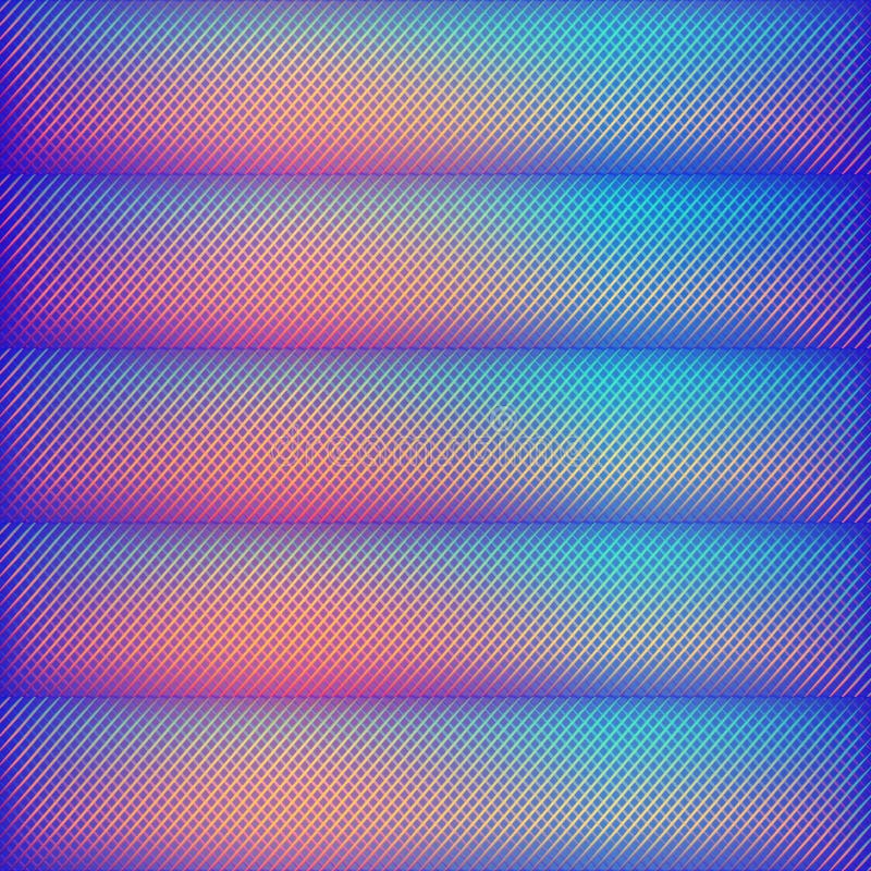 Bright cloth texture stock vector. Illustration of abstract - 136813752