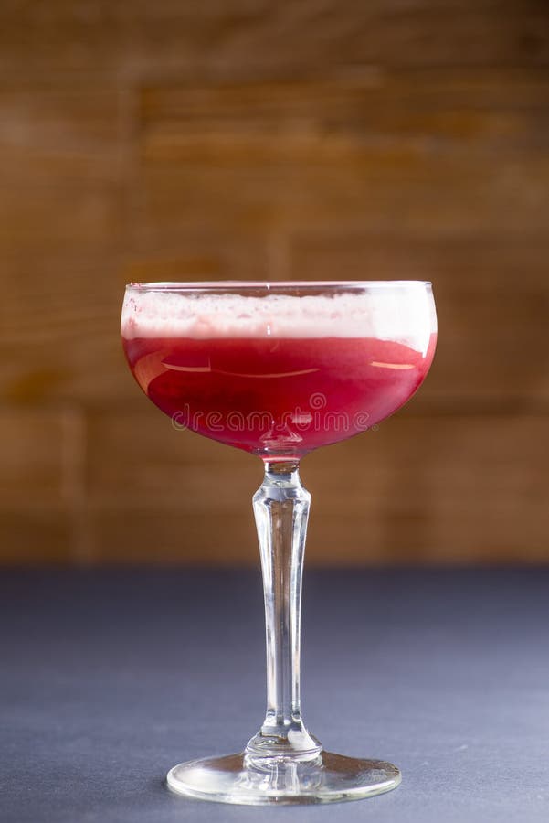 Bright cocktail stock image. Image of barmaid, champagne - 92104839