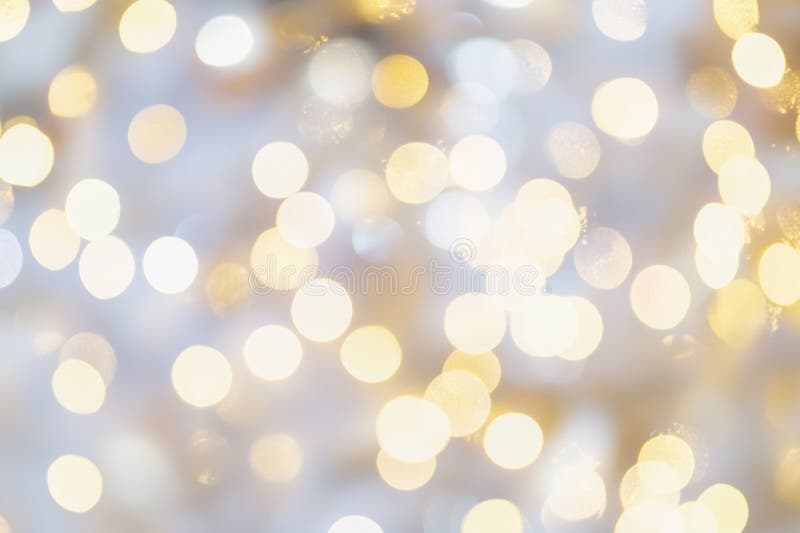 Bright Collection of Light Sources with Varied Shapes and Sizes Stock ...