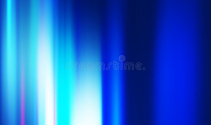 Bright Color Blurred Vertical Abstract Background Stock Photo - Image ...