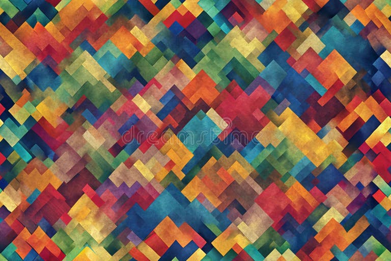 Rainbow Sectors Stock Illustrations – 56 Rainbow Sectors Stock ...