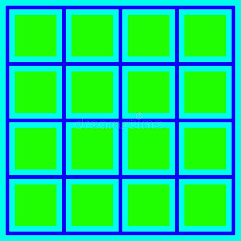 Bright color creation stock illustration. Illustration of beautiful ...