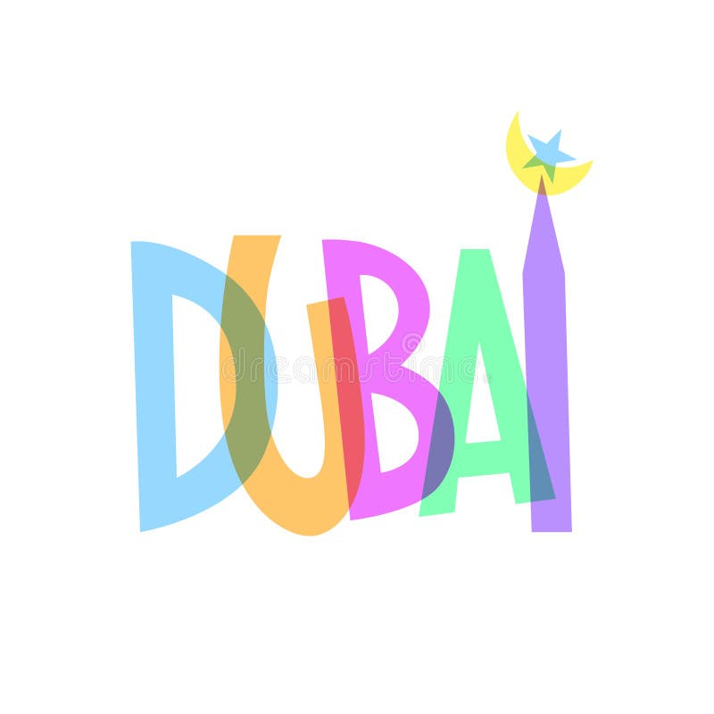 Uni Arab Emirate (UAE) Dinar Line Style Icon Stock Vector ...