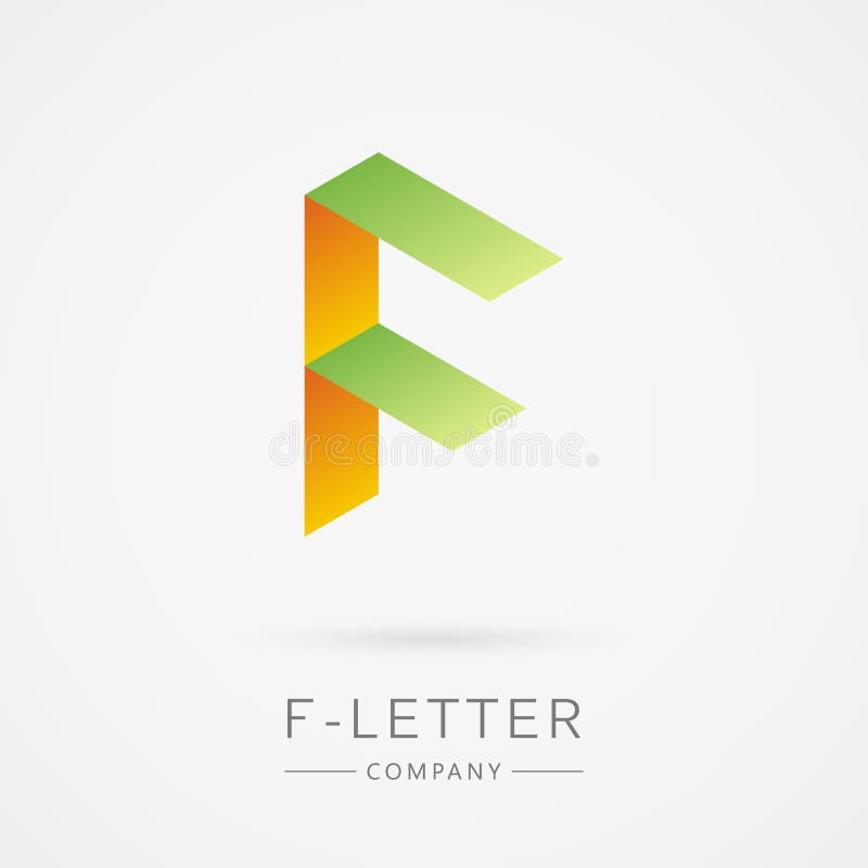 Isometric Letter F Stock Illustrations – 166 Isometric Letter F Stock ...
