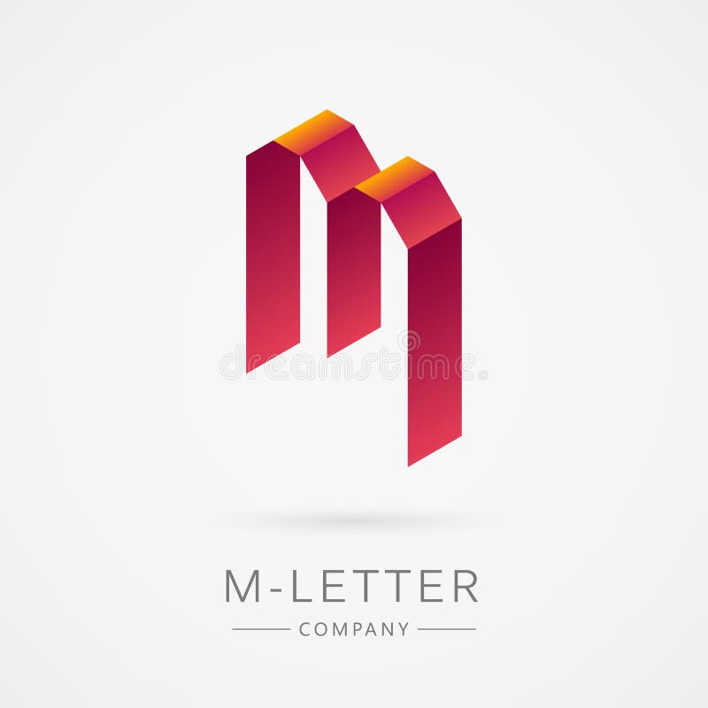 Isometric M Stock Illustrations – 281 Isometric M Stock Illustrations ...