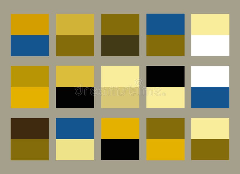 Cream Color Palette | atelier-yuwa.ciao.jp Cream Color Palette | atelier-yuwa.ciao.jp