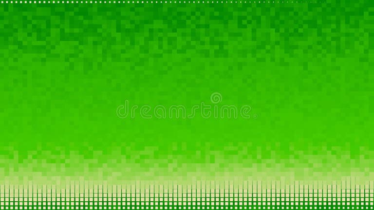 Pixel Gradient Transition Stock Illustrations – 27,948 Pixel Gradient ... Pixel Gradient Transition Stock Illustrations – 27,948 Pixel Gradient ...