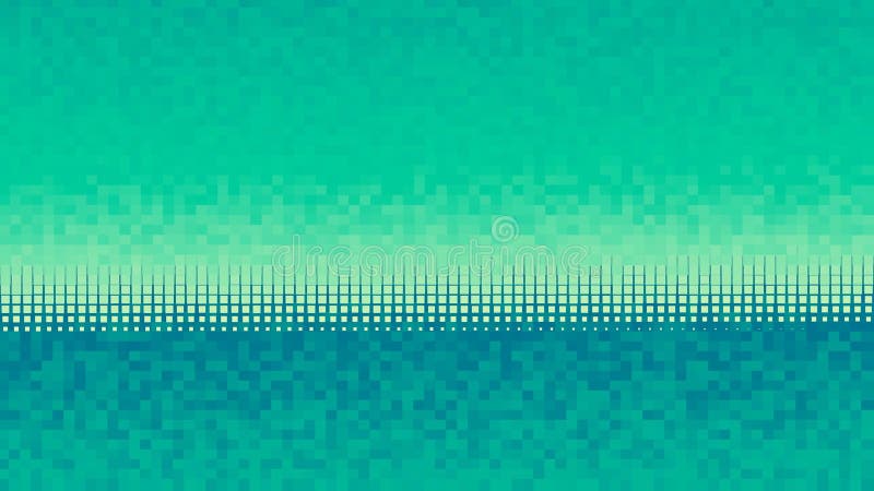 Pixel Gradient Transition Stock Illustrations – 27,948 Pixel Gradient ... Pixel Gradient Transition Stock Illustrations – 27,948 Pixel Gradient ...