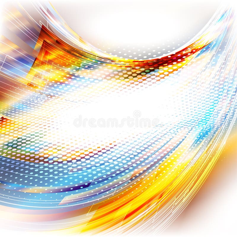 Bright Color Texture Stock Illustrations – 1,605,232 Bright Color ...