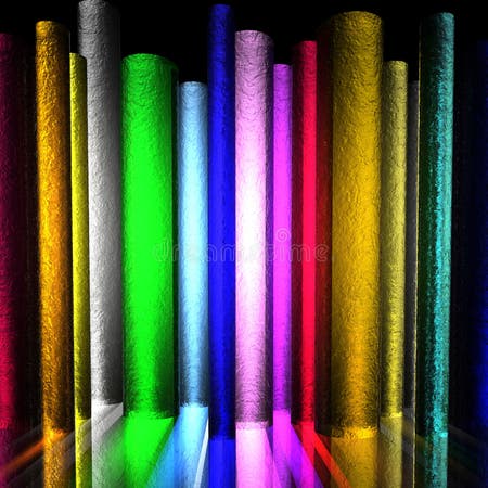 Vertical Tubes Stock Illustrations – 420 Vertical Tubes Stock ...