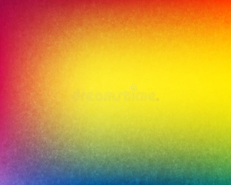 Bright Color Vector Background with Texture in Elegant Christmas ...