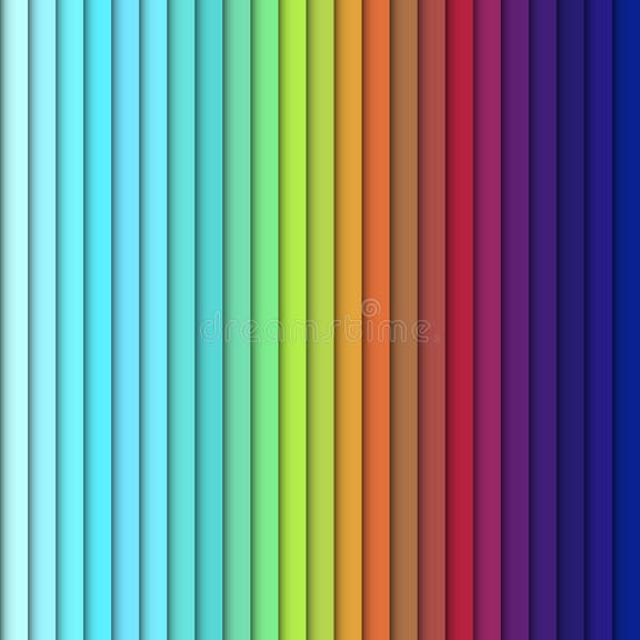 Forming Geometric Shapes Stock Illustrations – 16,753 Forming Geometric ...