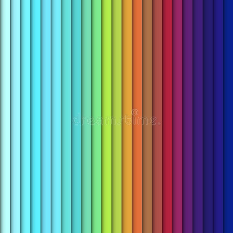 Abstract Rectangular Design Stock Illustrations – 111,905 Abstract ...