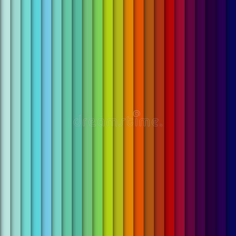 Overlapping Geometric Rectangular Shapes Stock Illustrations – 1,712 Overlapping Geometric ...